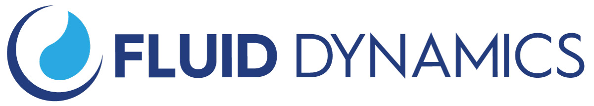 About - Fluid Dynamics International Ltd