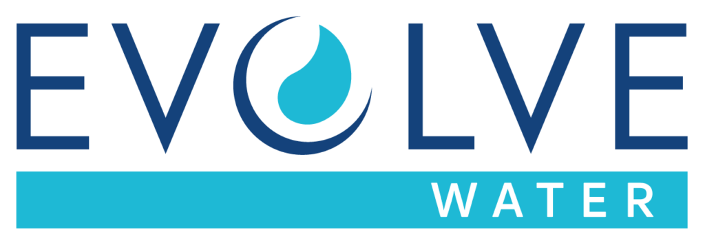About - Fluid Dynamics International Ltd